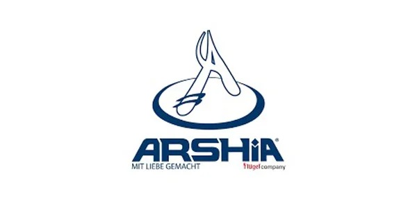 معرفی 12 برند از بهترین مارک قابلمه استیل نچسب